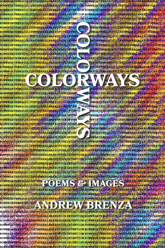 Colorways – Itasca Books