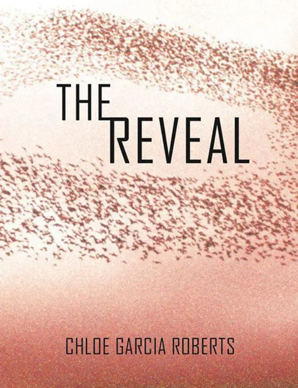 The Reveal – Itasca Books