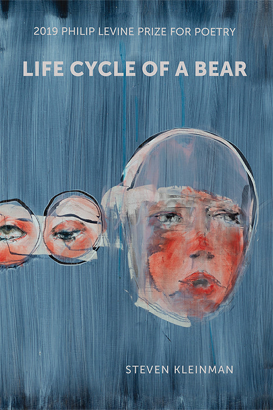 Life Cycle of a Bear – Itasca Books